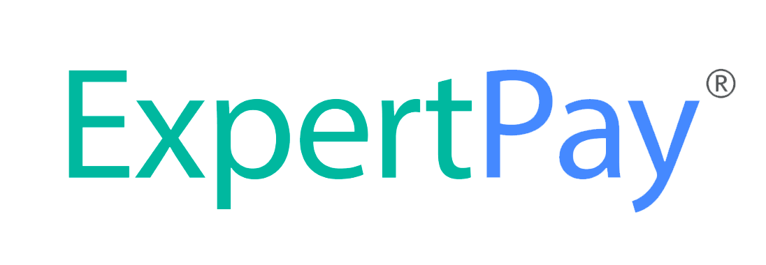 ExpertPay - The Child Support Payment Center